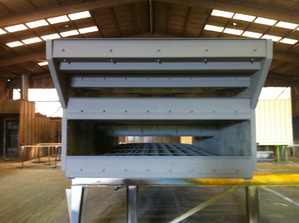 mining-screen-002 - Cox Steel Coating