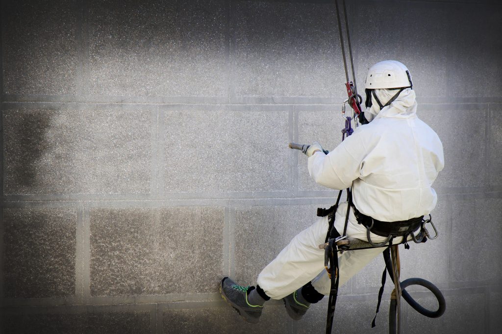 cox-steel-coating-home-3 - Cox Steel Coating